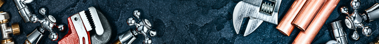 - Corporation des maîtres mécaniciens en tuyauterie du Québec (CMMTQ)