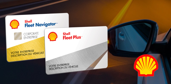 Shell - Corporation des maîtres mécaniciens en tuyauterie du Québec (CMMTQ)