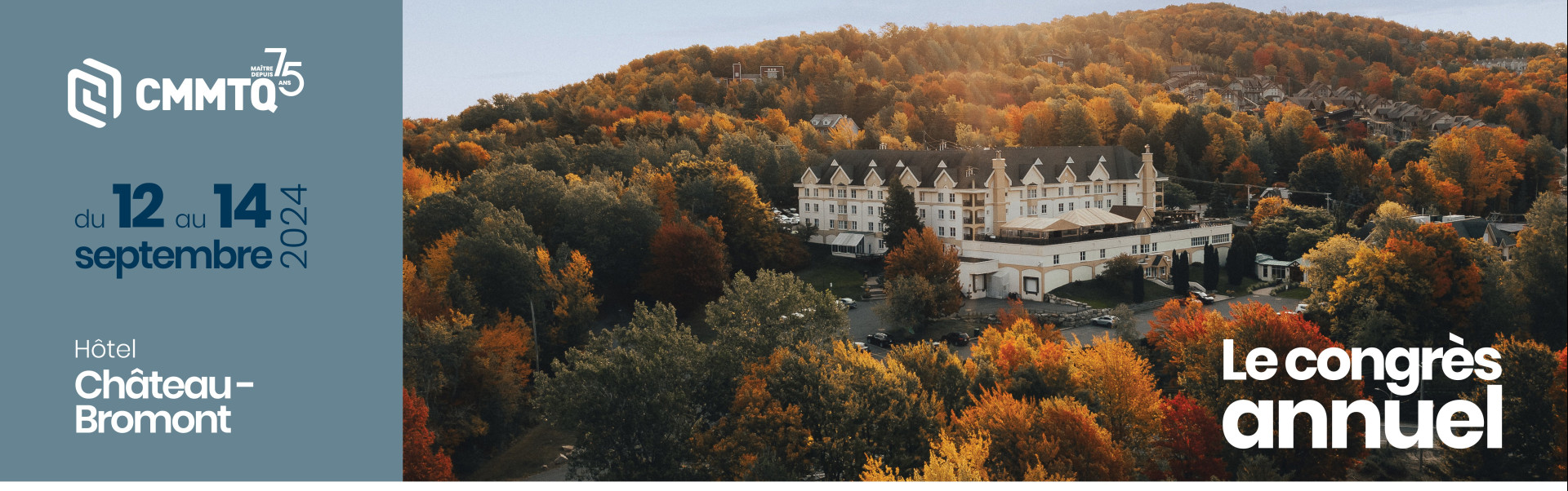 Accueil - Corporation des maîtres mécaniciens en tuyauterie du Québec ...