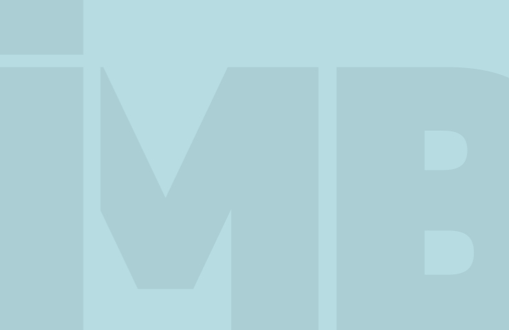 Documentation - Corporation des maîtres mécaniciens en tuyauterie du ...