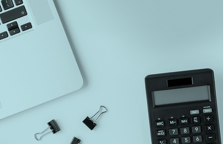 Documentation - Corporation des maîtres mécaniciens en tuyauterie du ...