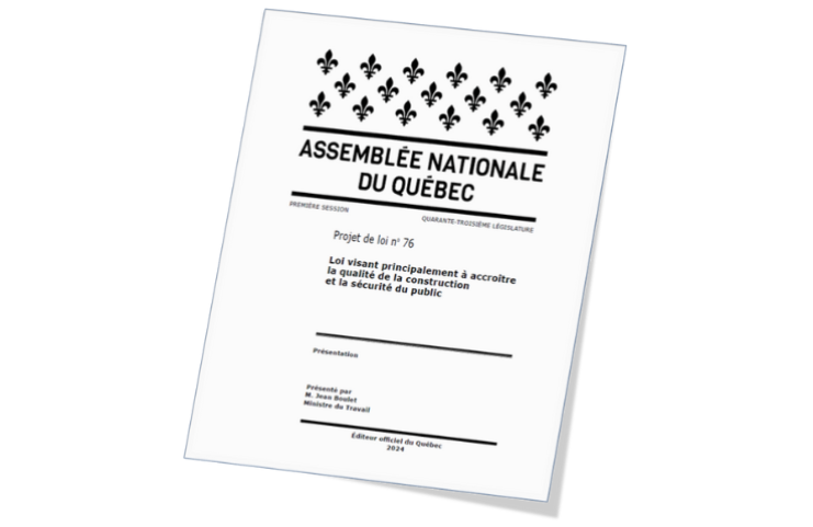 Accueil - Corporation des maîtres mécaniciens en tuyauterie du Québec ...